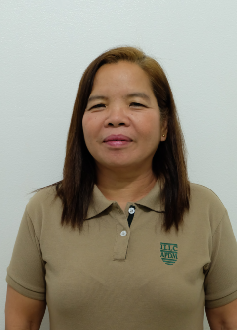 About APDM | Progressive School in Mandaluyong, Philippines