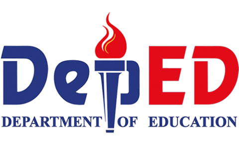 About APDM | Progressive School in Mandaluyong, Philippines