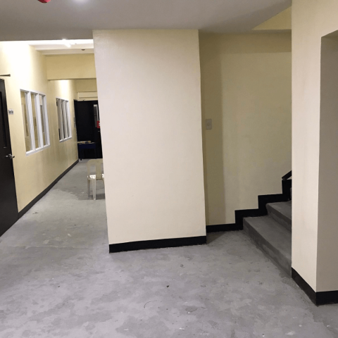 Contact APDM | Academia Progresiva De Manila | Progressive Education