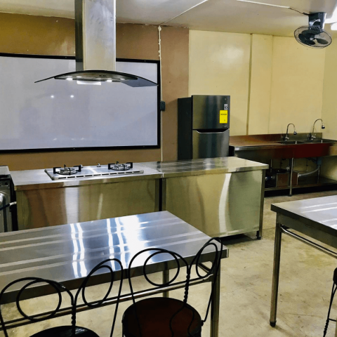 Contact APDM | Academia Progresiva De Manila | Progressive Education