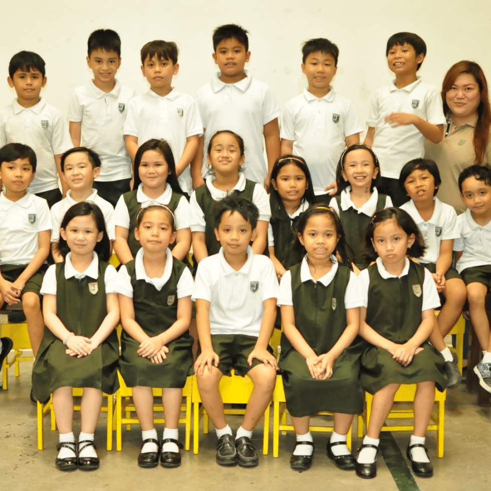 Programs & Services - APDM Philippines