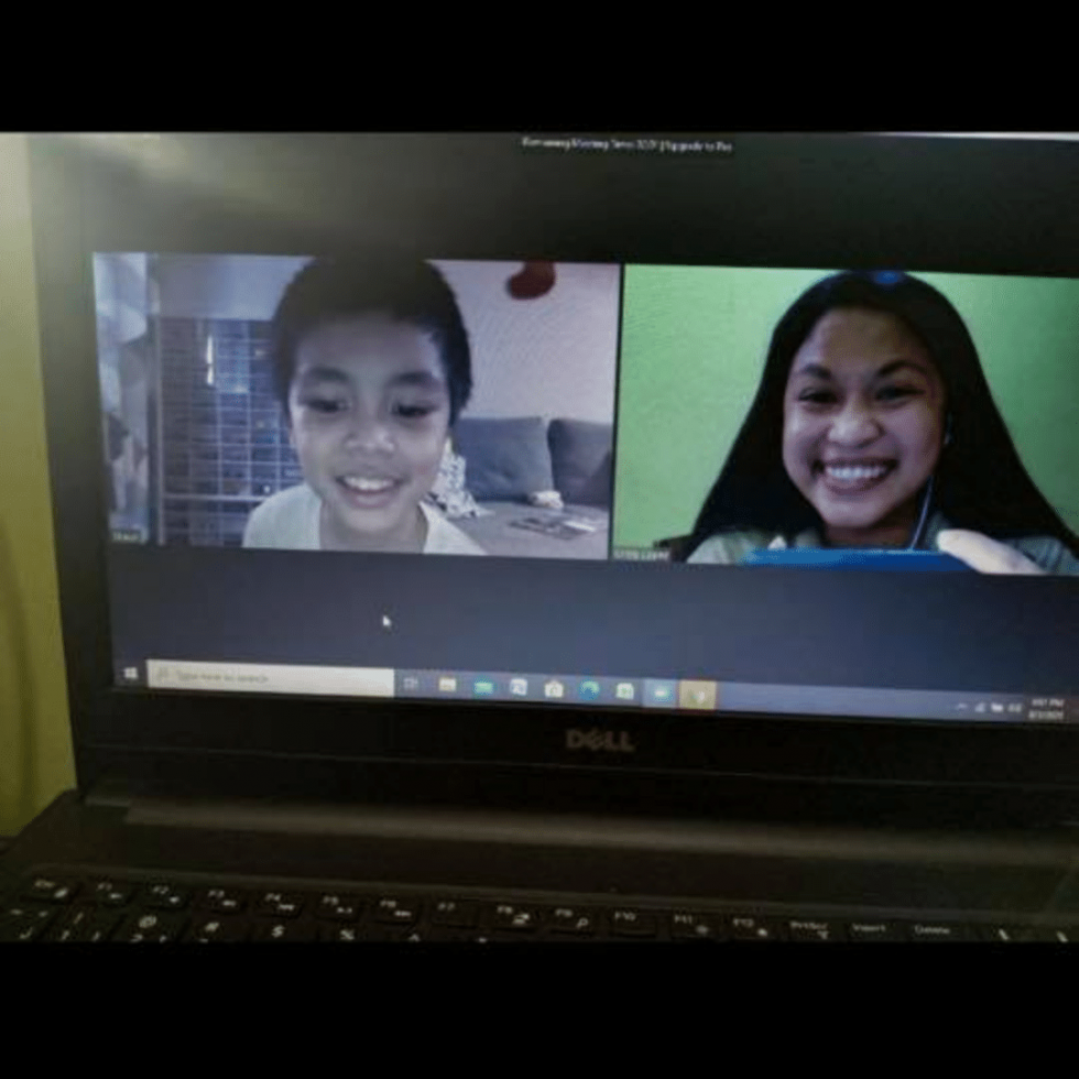 Programs & Services - APDM Philippines